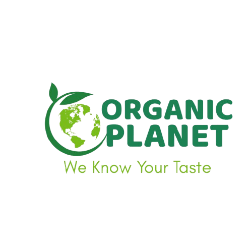 Organic Planet, Organic Dried Coriander Powder (Dhaniya) | ORGANIC PLANET